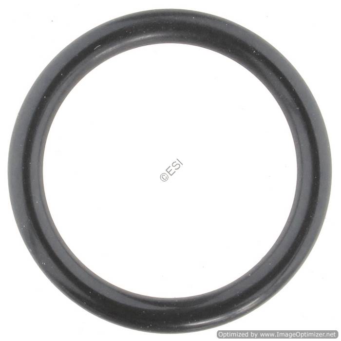 Bolt Guide Cap Oring - Empire BT (Battle Tested) Part #17538 ...