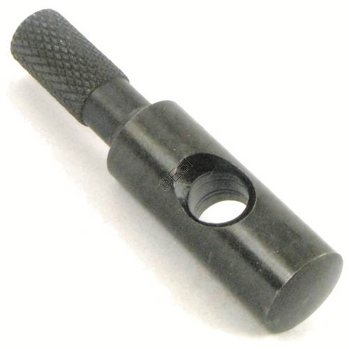 Bolt Handle - Empire BT (Battle Tested) Part #19454 – TippmannParts