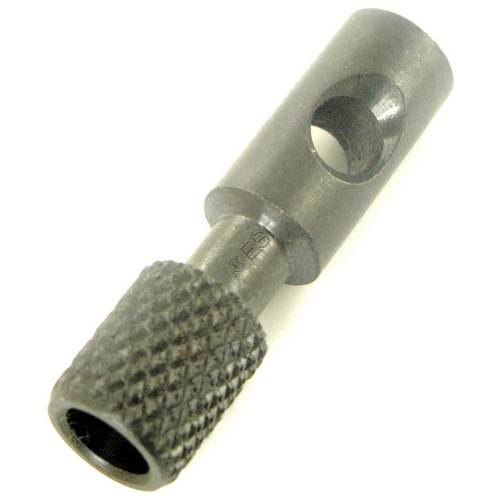 Bolt Handle - PepperBall Part #PA-13 – TippmannParts