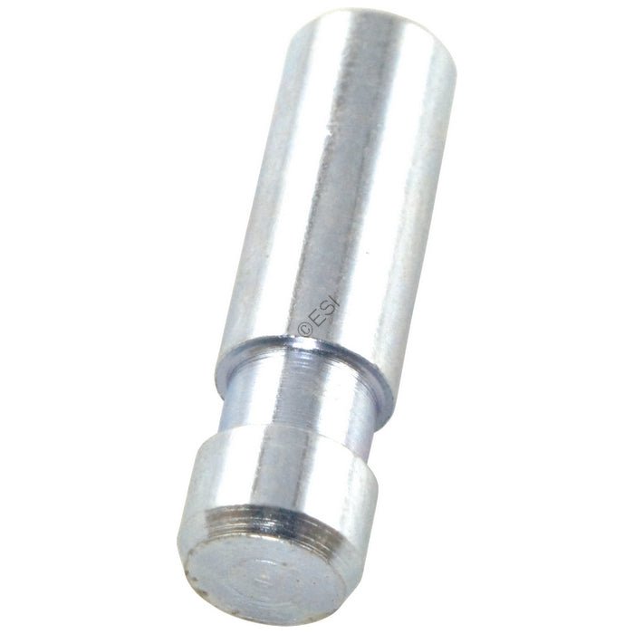 Bolt Pin - Kingman Part #21A – TippmannParts