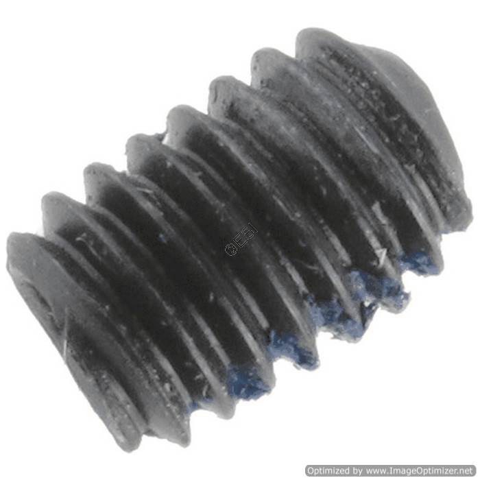 Bolt Pin Set Screw - Kingman Part #22 – TippmannParts
