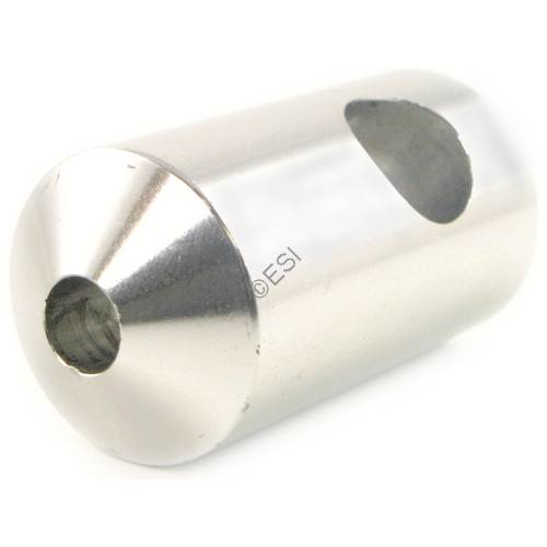 Bolt Plug - Empire BT (Battle Tested) Part #19389 – TippmannParts