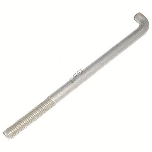 Bolt Pump Rod - Tippmann Part #SL2-20 – TippmannParts