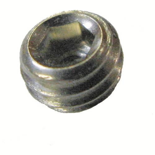 Bonnet Screw - Stainless Steel Upgrade - Ninja Part #RPM-8595 ...