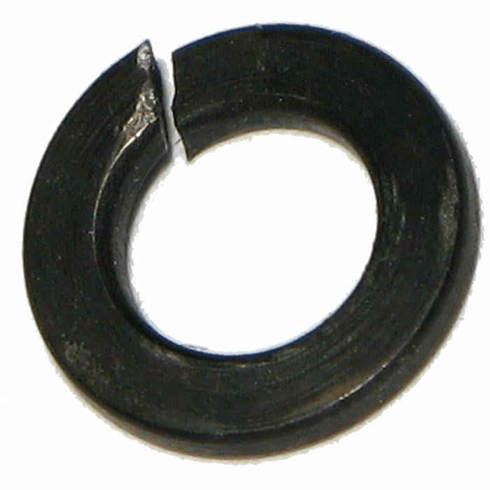 Bottom Line Washer - JT Part #79-X – TippmannParts