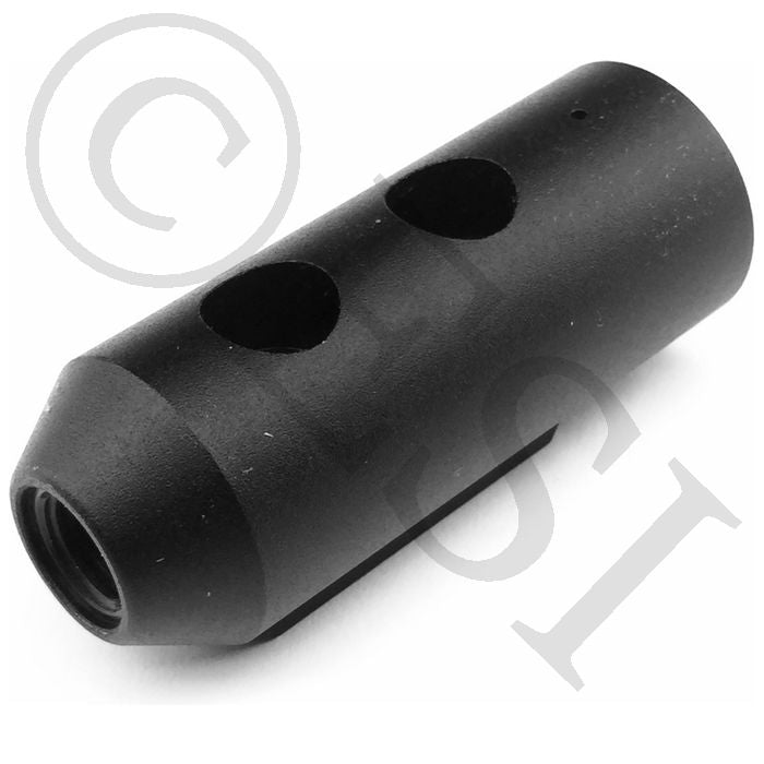 C/A Adapter - Spyder Part #16120 – TippmannParts
