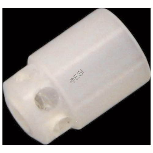 Check Valve (Air Restrictor) - Empire BT (Battle Tested) Part #17531 ...
