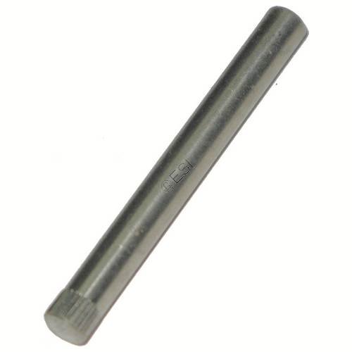 Clip Lever Pivot Pin - Smart Parts Part #PIN010 – TippmannParts