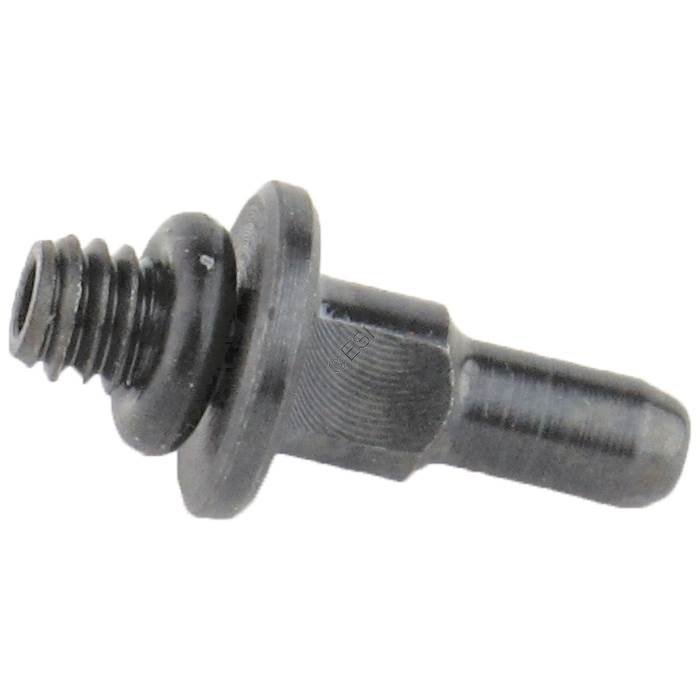 CO2 Stem with Hole - Tiberius Arms Part #T9-RE-05 – TippmannParts