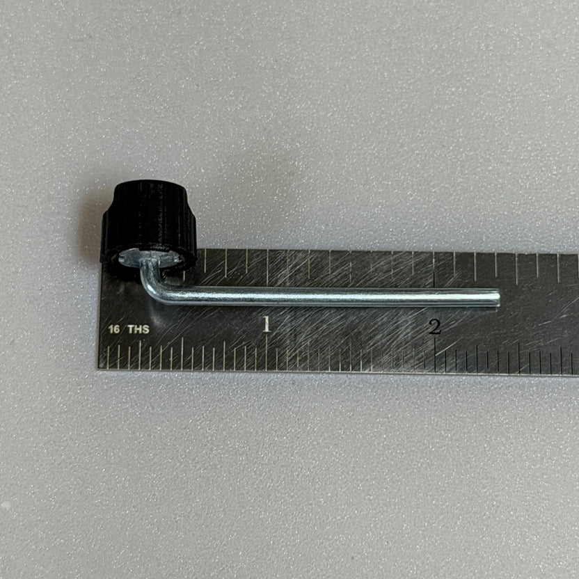 Upgrade your TiPX to a TCR Valve for Higher Velocities – TippmannParts