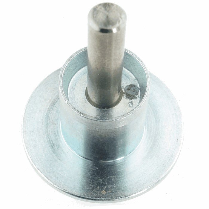 Coil Pin - Kingman Part #ELM002 – TippmannParts