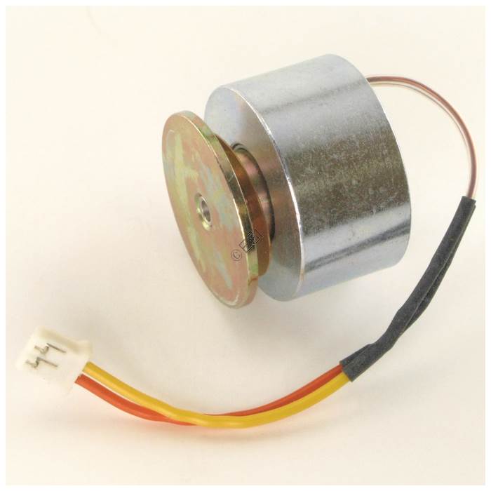 Coil Set - Kingman Part #JE18C – TippmannParts