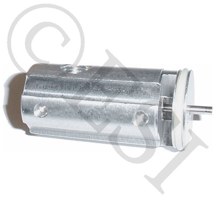 Complete Valve Assembly - US Army Part #98-V – TippmannParts