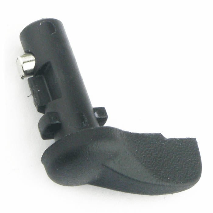 Crossover Selector Switch Assembly - Tippmann Part #TA35037 – TippmannParts