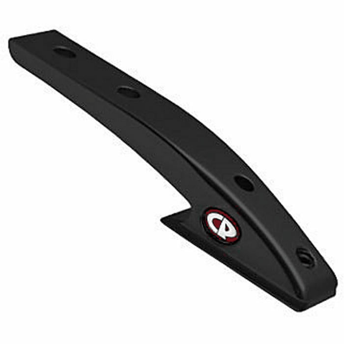 Custom Products (CP) Micro Drop Forward – TippmannParts