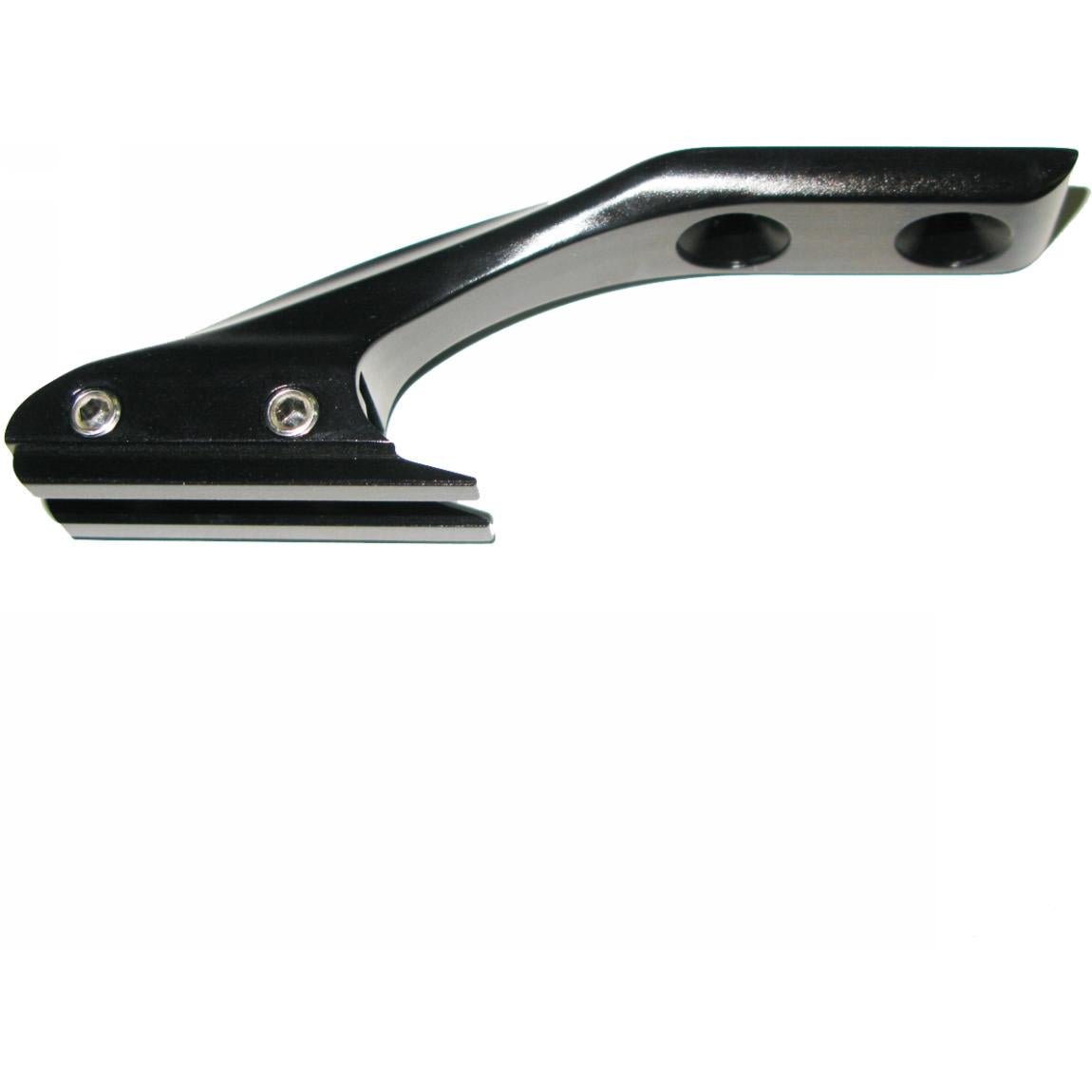 Custom Products (CP) Micro Razor Drop Forward – TippmannParts