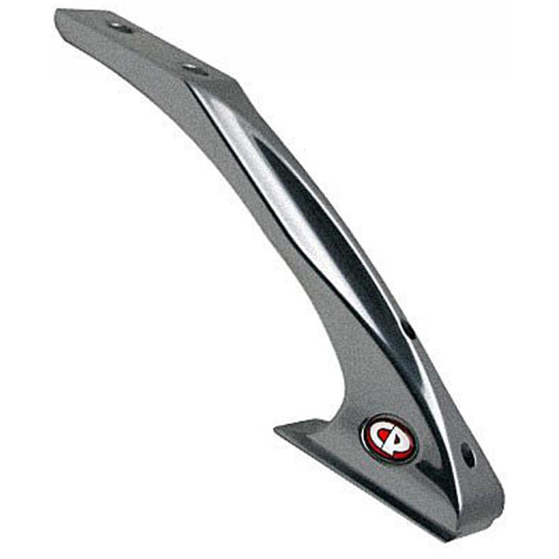 Custom Products (CP) Razor Drop Forward with Dovetail – TippmannParts