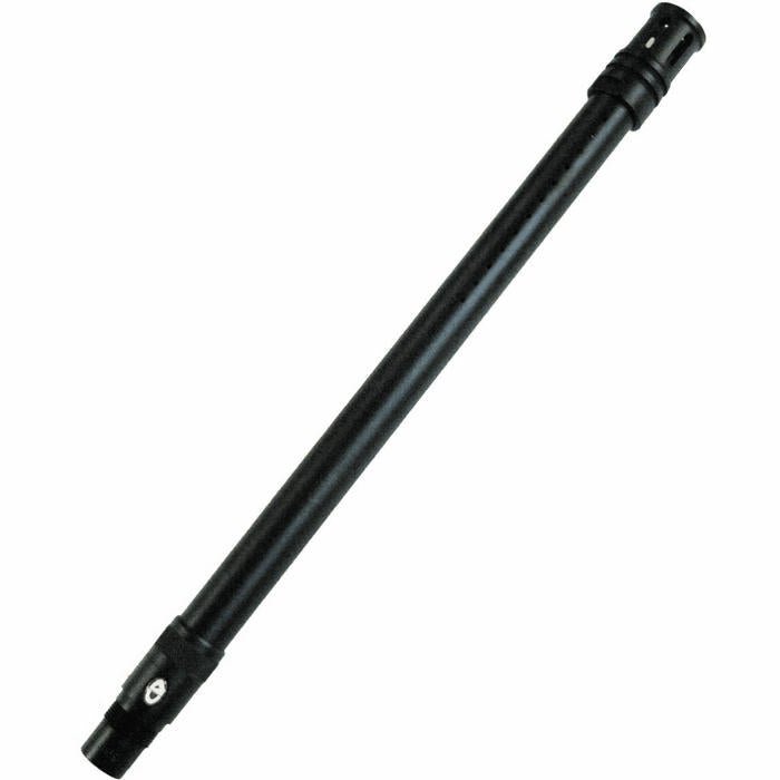 Custom Products (CP) Tactical Barrel Fluted – TippmannParts