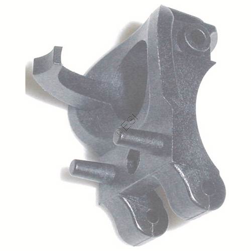 Cyclone Feeder Adapter - Tippmann Part #TA05015 – TippmannParts