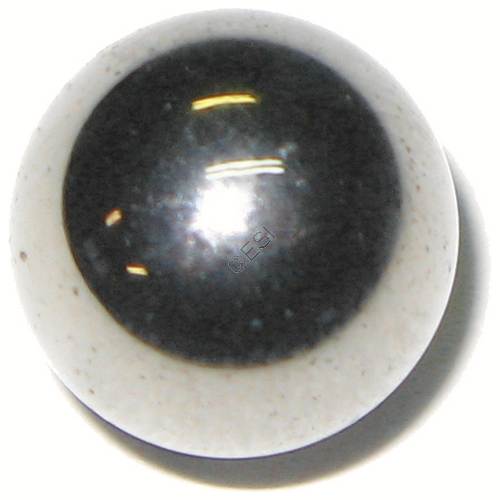 Detent Ball - Brass Eagle Part #136949-000 – TippmannParts