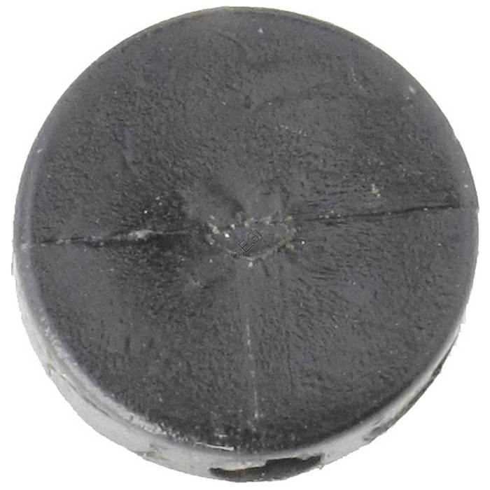 Detent Cap - Brass Eagle Part #136931-000 – TippmannParts
