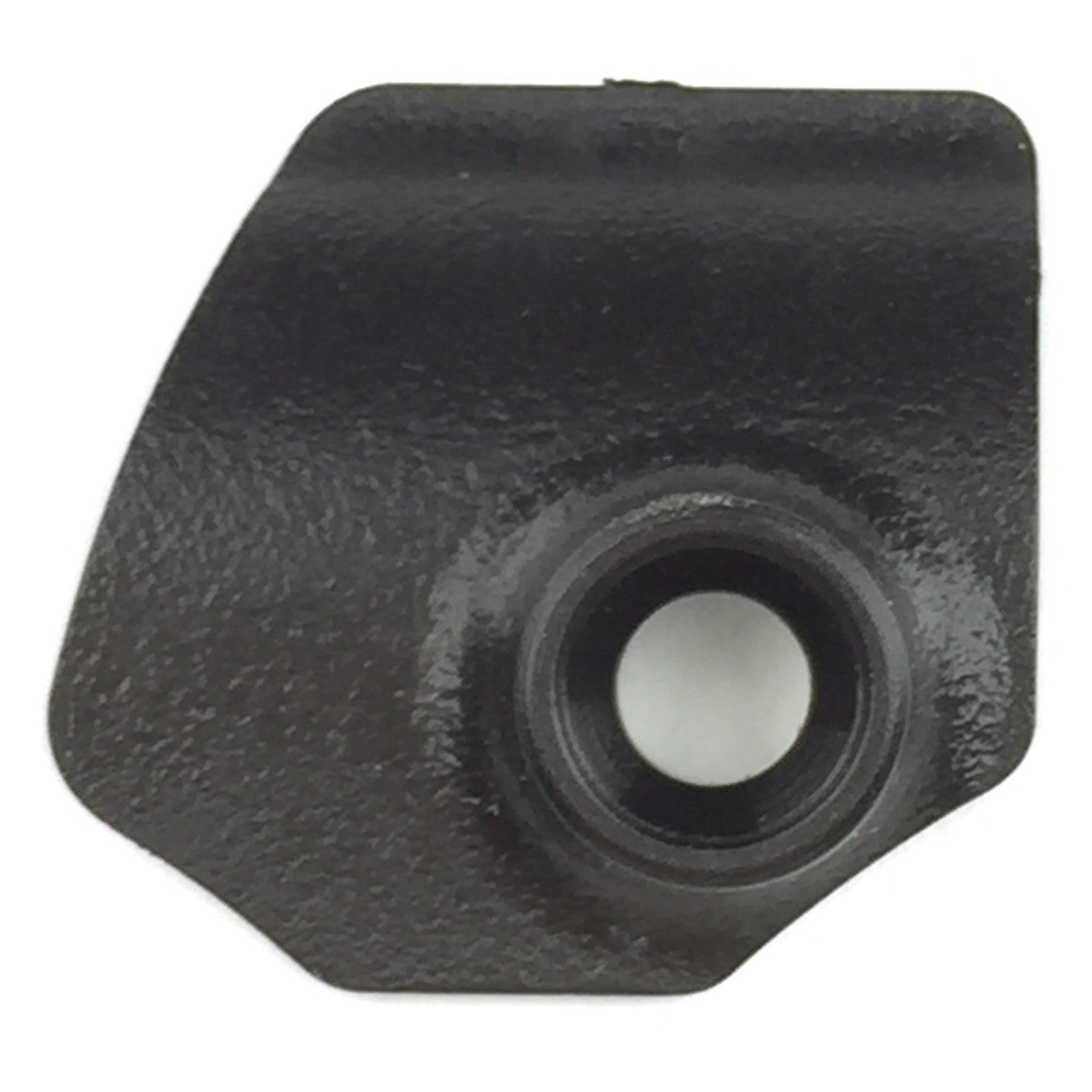 Detent Cover - Right - Empire Part #72456 – TippmannParts