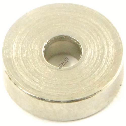 Door Roller - Empire BT (Battle Tested) Part #17976 – TippmannParts