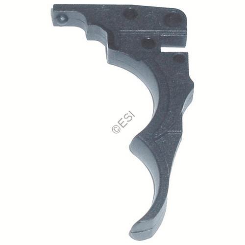 Double Trigger - Tippmann Part #98-36B – TippmannParts