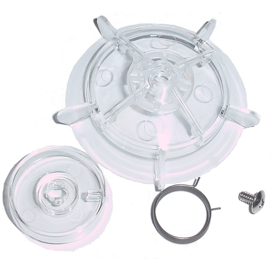 Drive Cone / Spring / Housing / Screw - Odyssey Part #38871 – TippmannParts