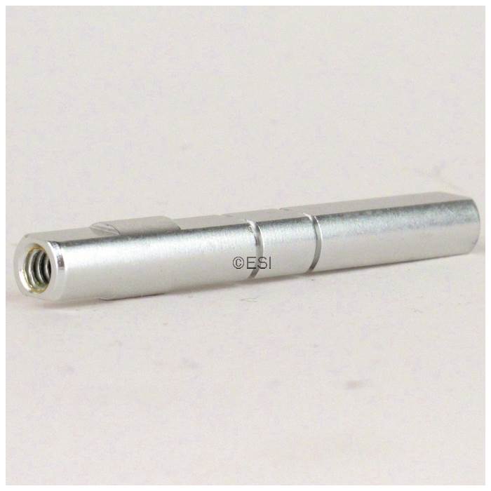 Drive Shaft - Empire BT (Battle Tested) Part #38428 – TippmannParts