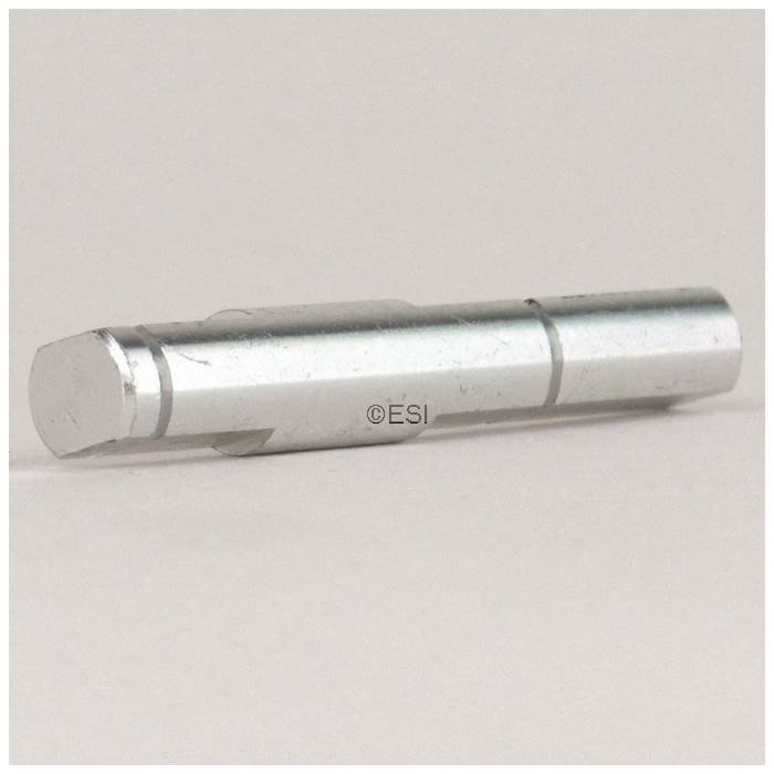 Drive Shaft - Empire Part #38983 – TippmannParts
