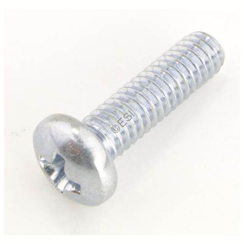 Drop Forward Screw - Kingman Part #36D – TippmannParts