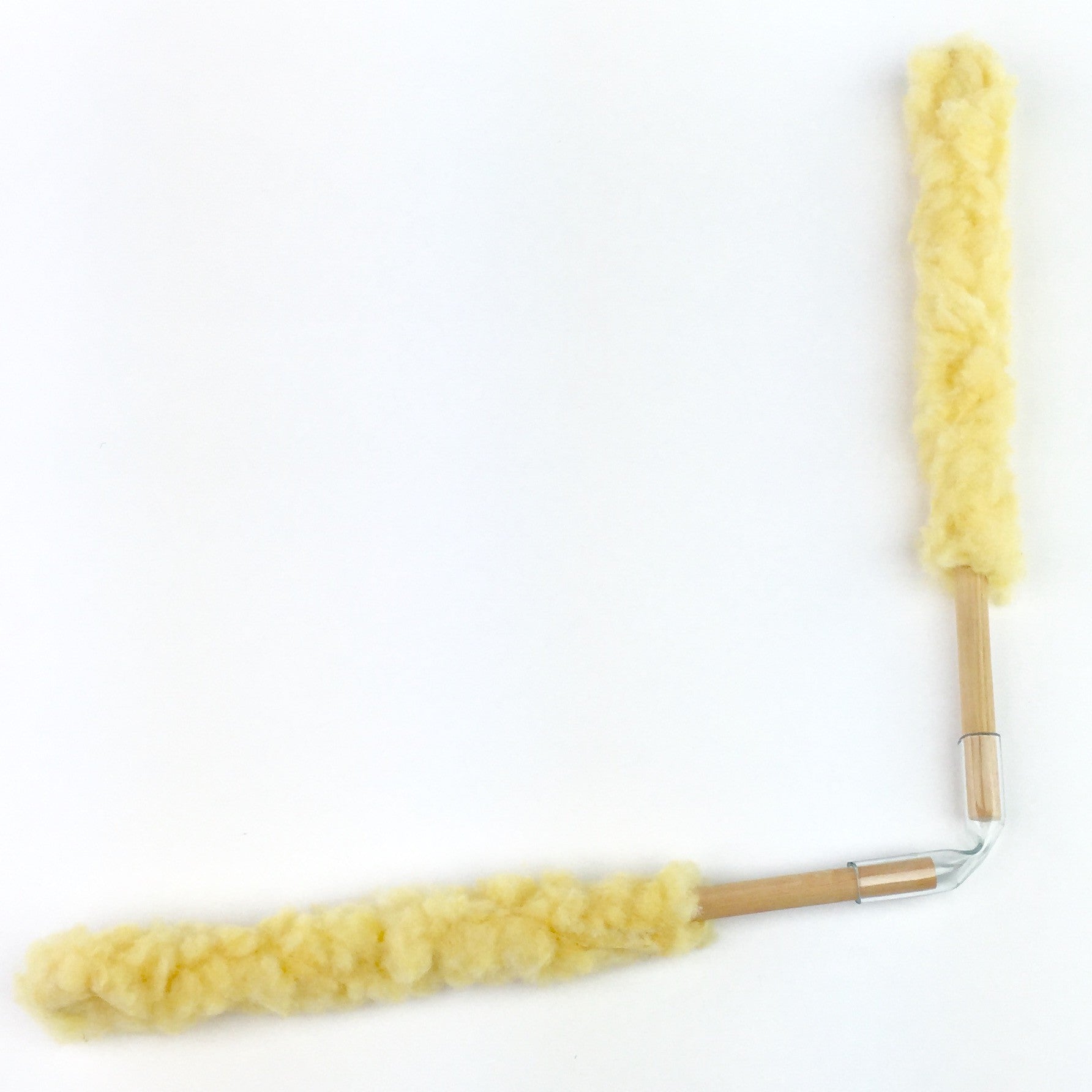 Drop Zone Stick Squeegee – TippmannParts