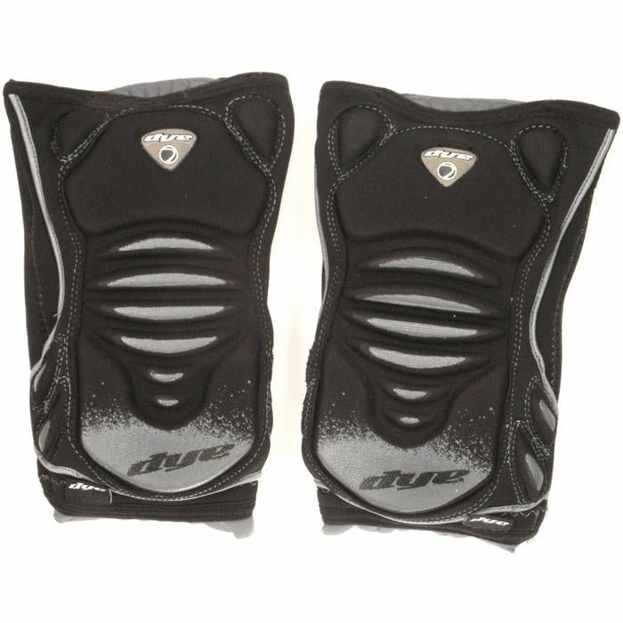 DYE Core Division Knee Pads – TippmannParts