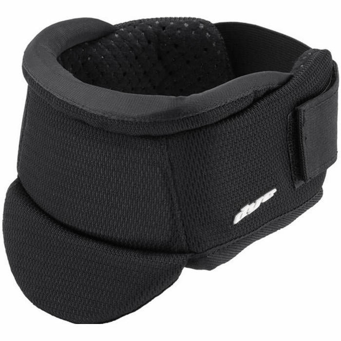 DYE Neck Protector – TippmannParts