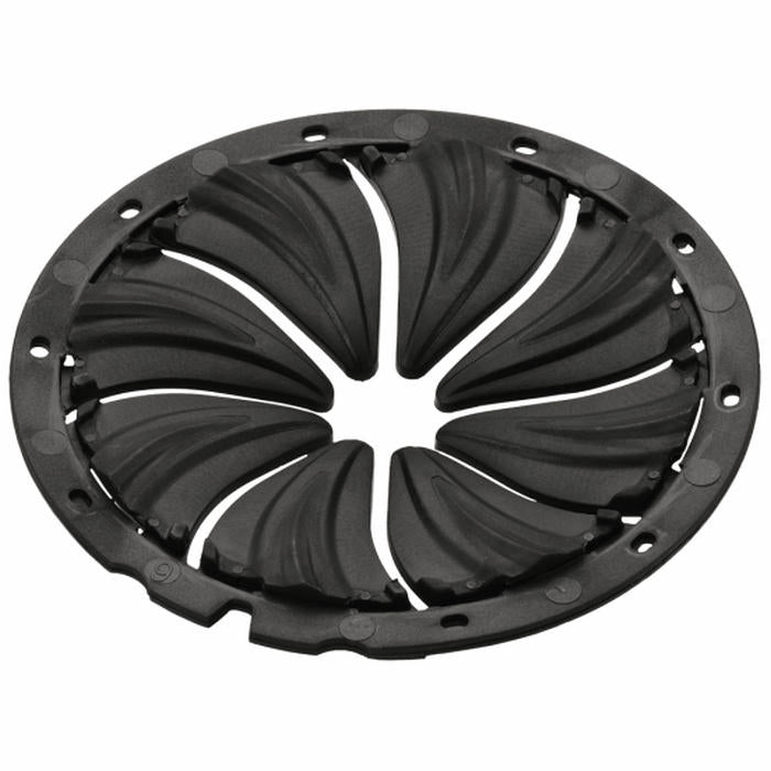 DYE Quick Feed v2 'New and Improved' – TippmannParts