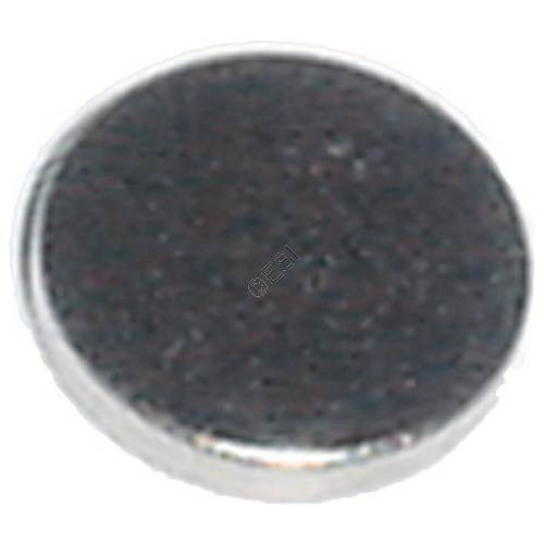 E-Grip / Trigger / Solenoid Return Magnet - Tippmann Part #TA05024 ...
