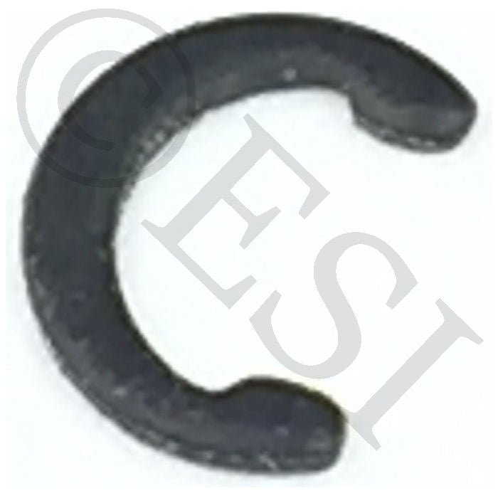 Ejection Port / Puncture Valve C-Clip - Tippmann Part #TA50024 ...