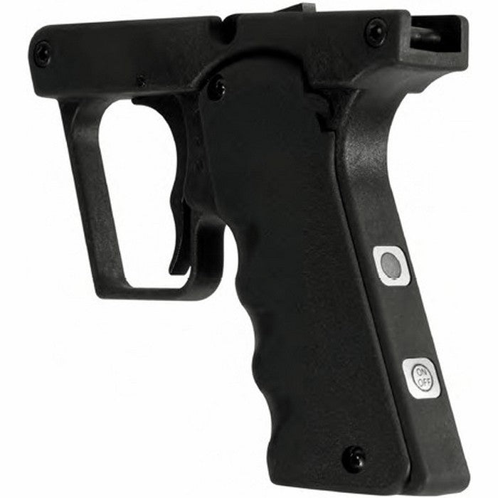 Empire BT (Battle Tested) E-Grip [Slice] – TippmannParts