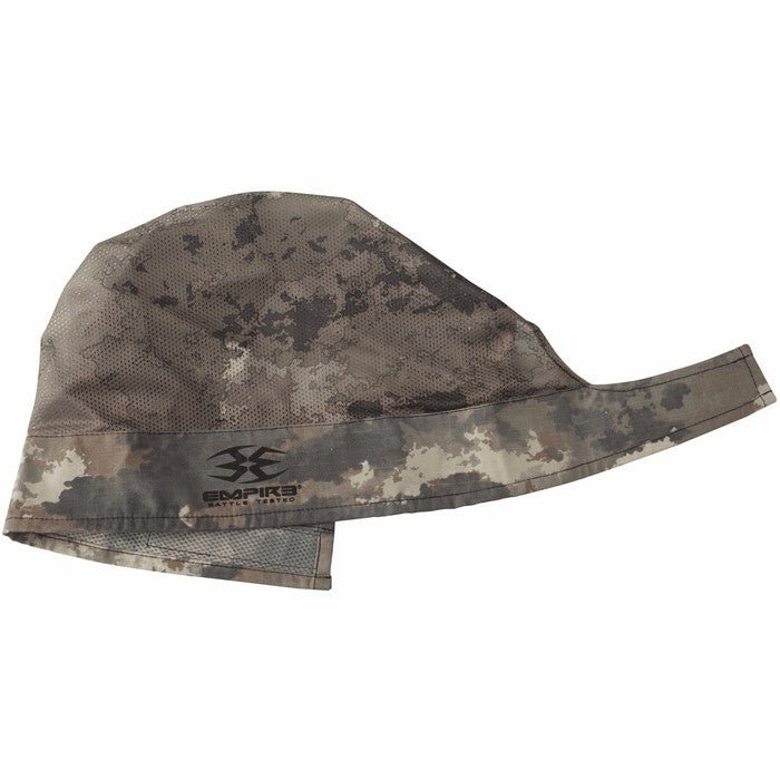 Empire BT (Battle Tested) Headwrap – TippmannParts