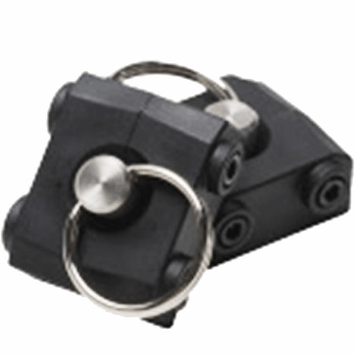 Empire BT (Battle Tested) Sling Adapter Set – TippmannParts