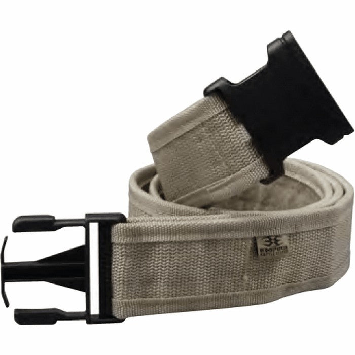 Empire BT (Battle Tested) THT Duty Belt – TippmannParts