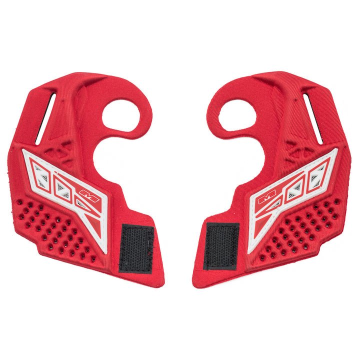 Empire EVS Ear Pieces – TippmannParts