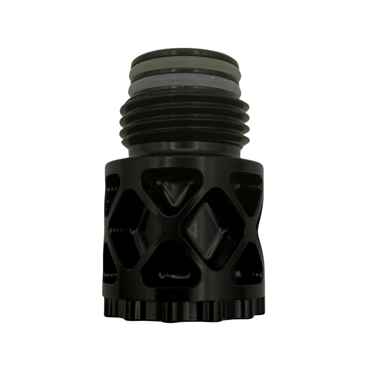 Empire Flo Pro Regulator Extender – TippmannParts
