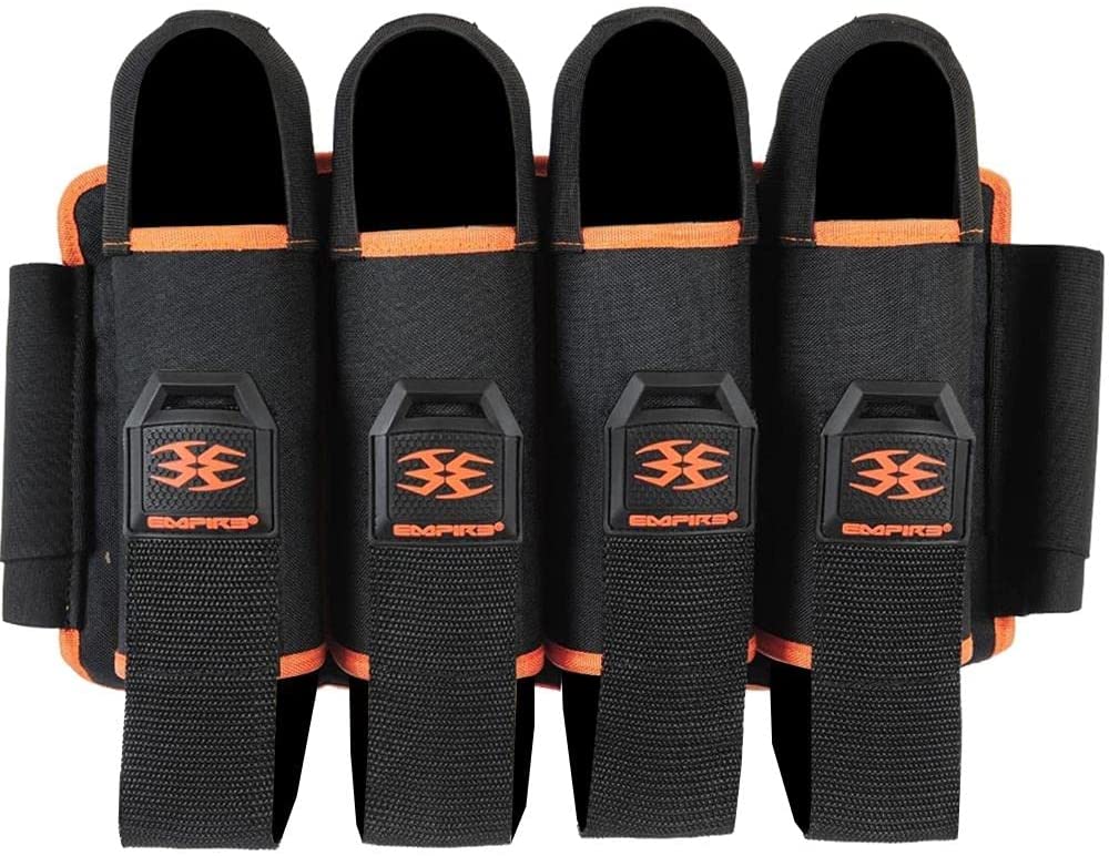 Empire Omega Harness – TippmannParts