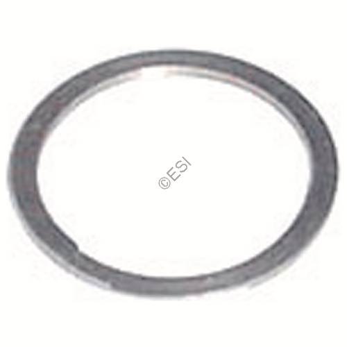 End Cap Snap Ring - Tippmann Part #02-60 – TippmannParts