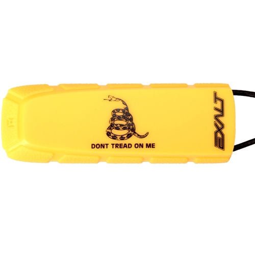 Exalt Bayonet Barrel Sleeve / Cover – TippmannParts