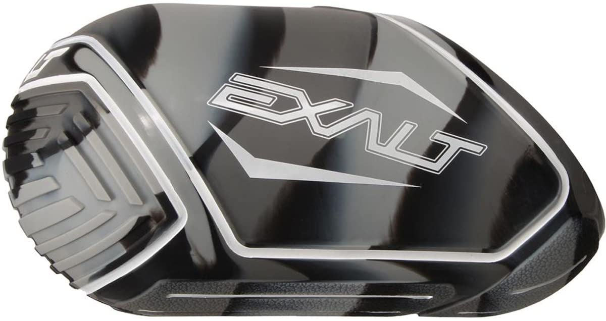 Exalt Tank Cover (Charcoal Swirl) – TippmannParts