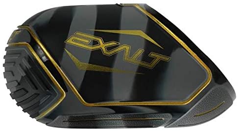 Exalt Tank Cover (Rare Earth) – TippmannParts