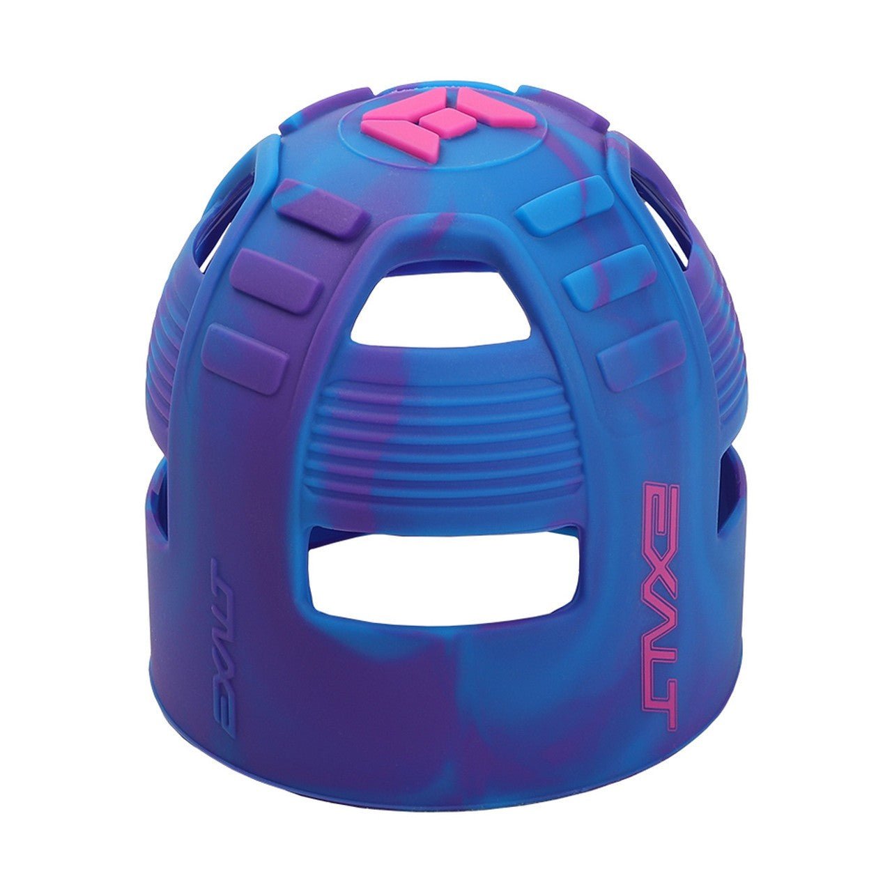 Exalt Tank Grip Butt Cap (Bubble Gum) – TippmannParts